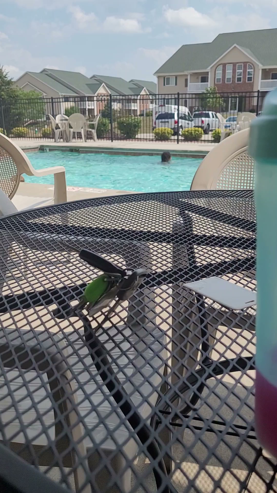 ANDERSON-DIEHM FUNERAL HOME - Stephenson MI - Hours, Directions ...