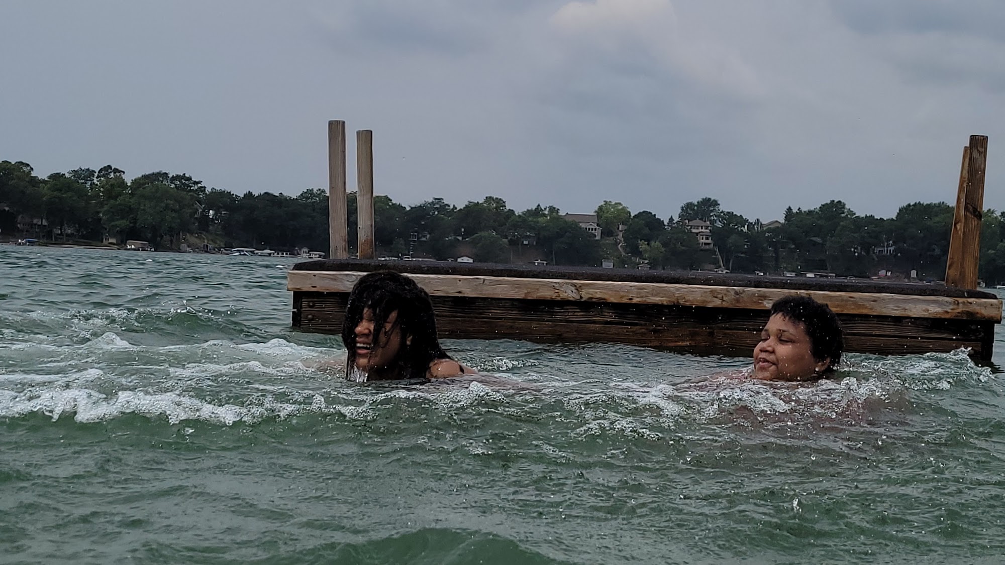 ANDERSON-DIEHM FUNERAL HOME - Stephenson MI - Hours, Directions ...