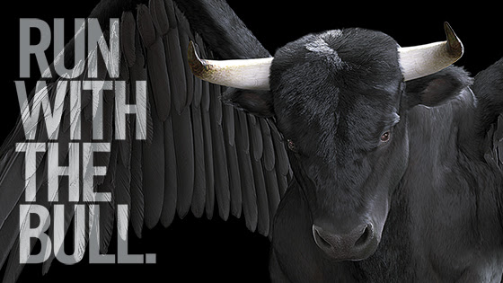 MERITOR - Troy MI - Hours, Directions, Reviews - Loc8NearMe