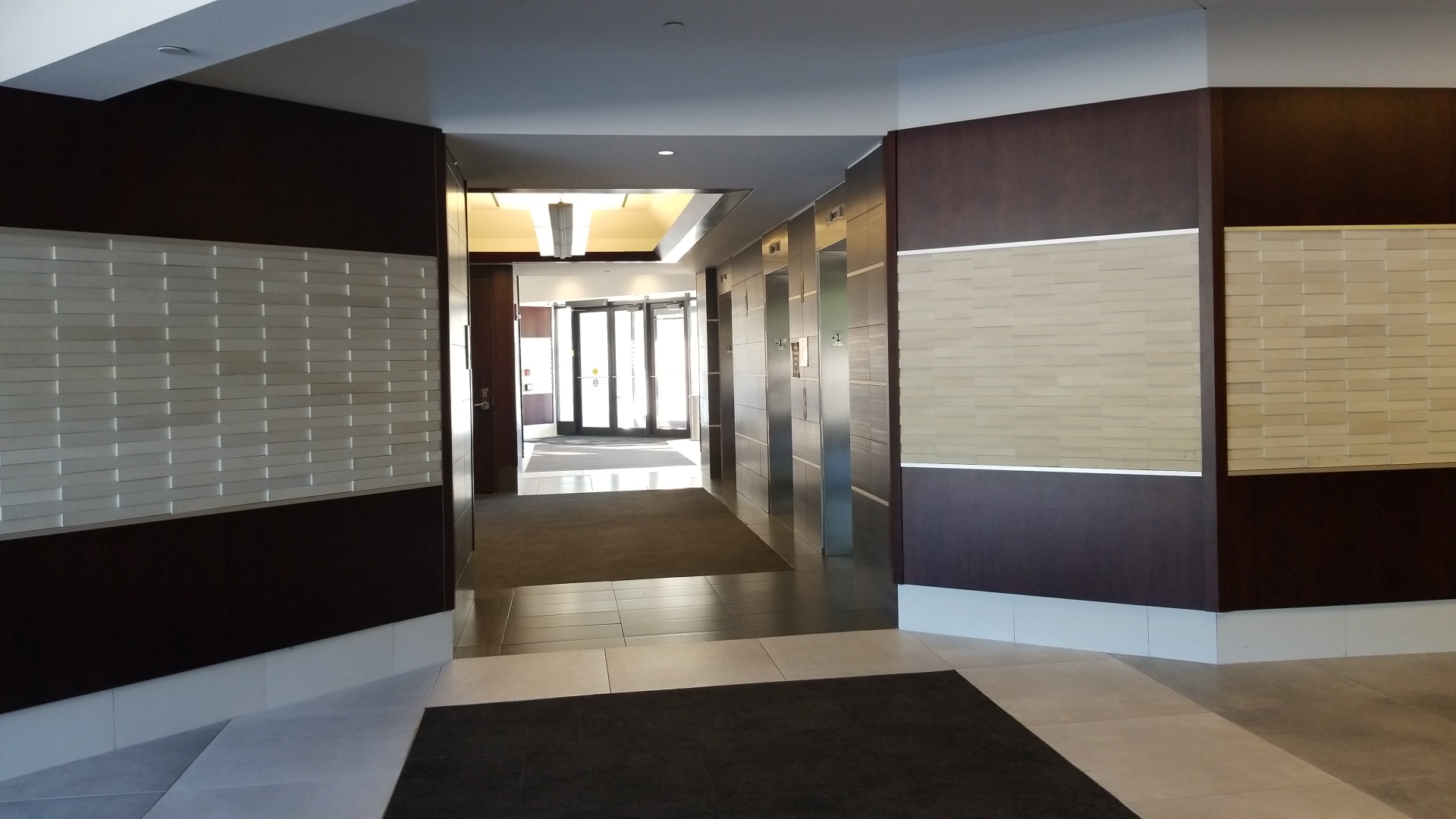 BEAUMONT LABORATORY SERVICES - TROY - 3290 W Big Beaver Rd Suite 415 ...