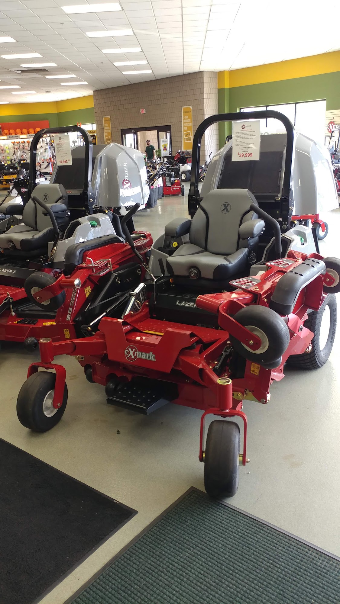 WEINGARTZ - Utica MI - Hours, Directions, Reviews - Loc8NearMe