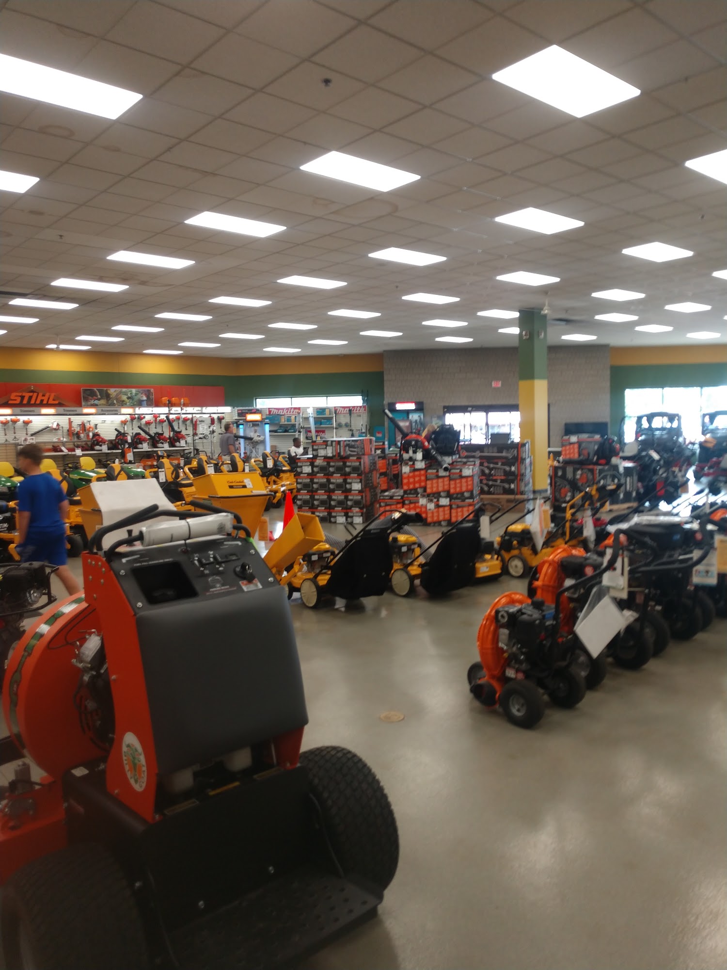 WEINGARTZ - Utica MI - Hours, Directions, Reviews - Loc8NearMe