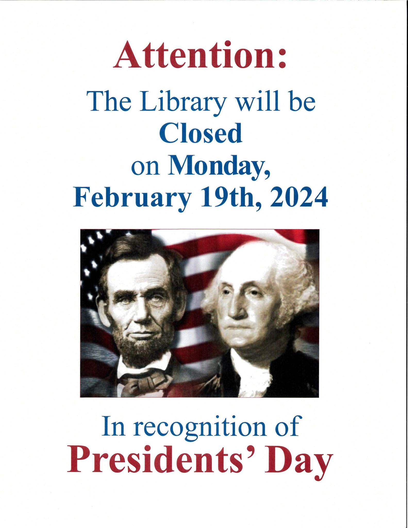 BAYPORT PUBLIC LIBRARY - Bayport MN - Hours, Directions, Reviews ...