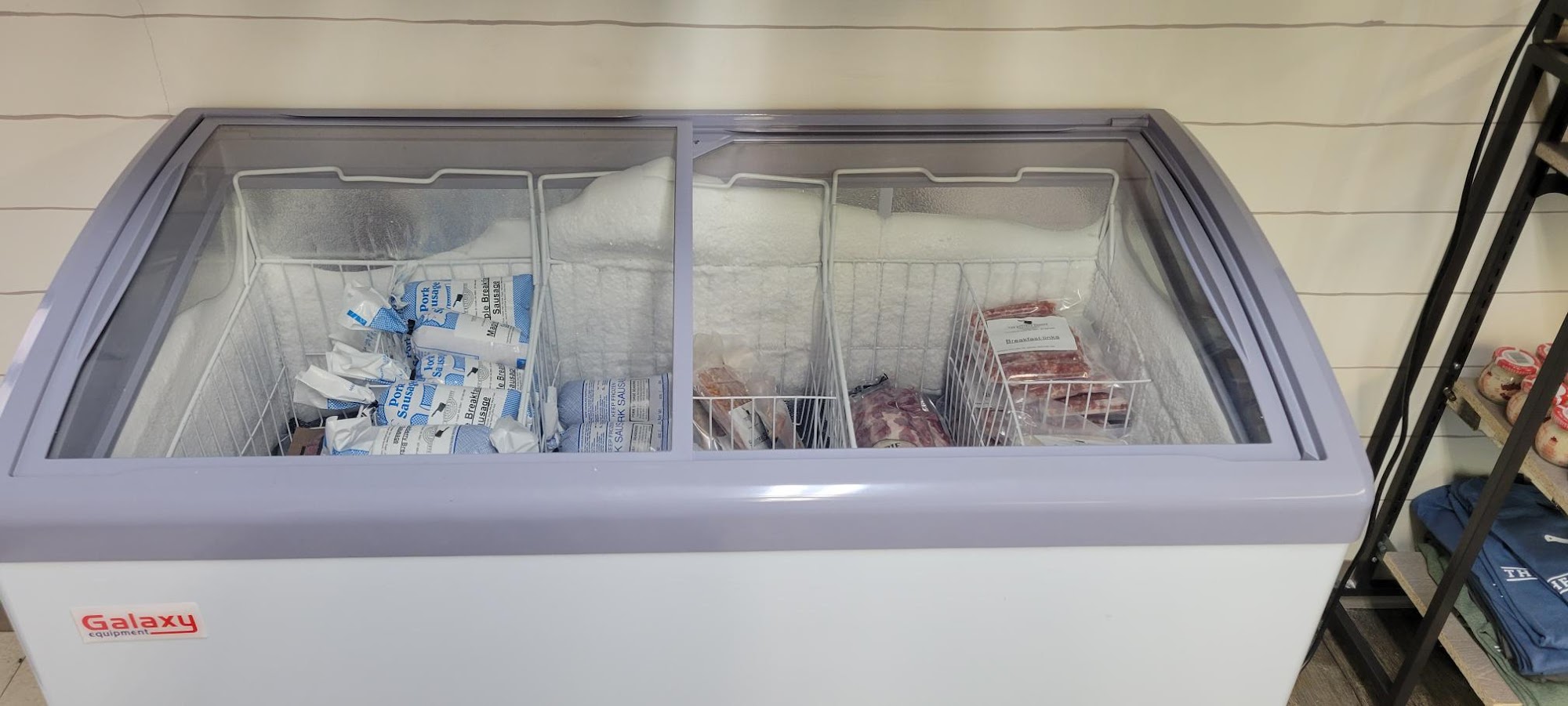 THE BUTCHER SHOPPE - Hokah MN - Hours, Directions, Reviews - Loc8NearMe