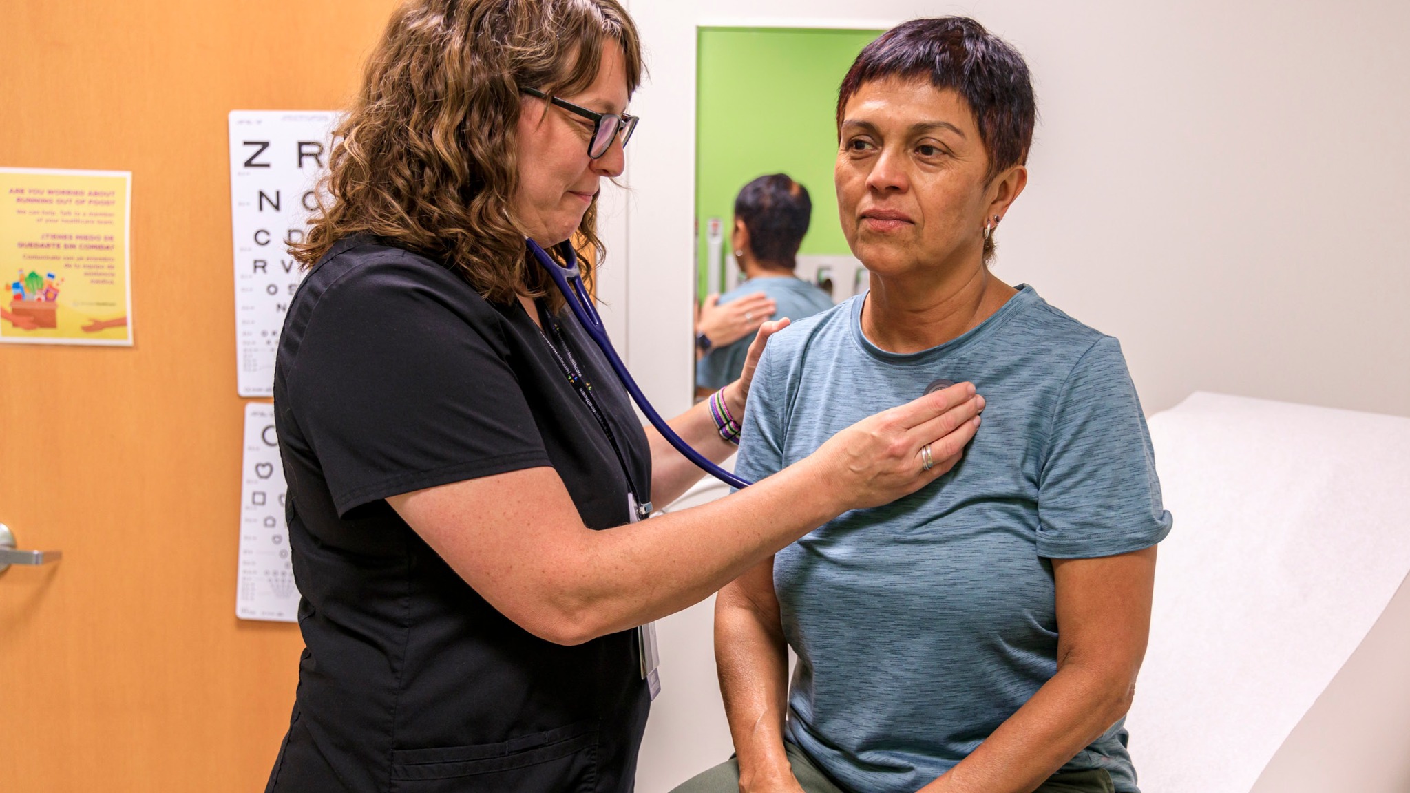 HCMC - Minneapolis MN - Hours, Directions, Reviews - Loc8NearMe