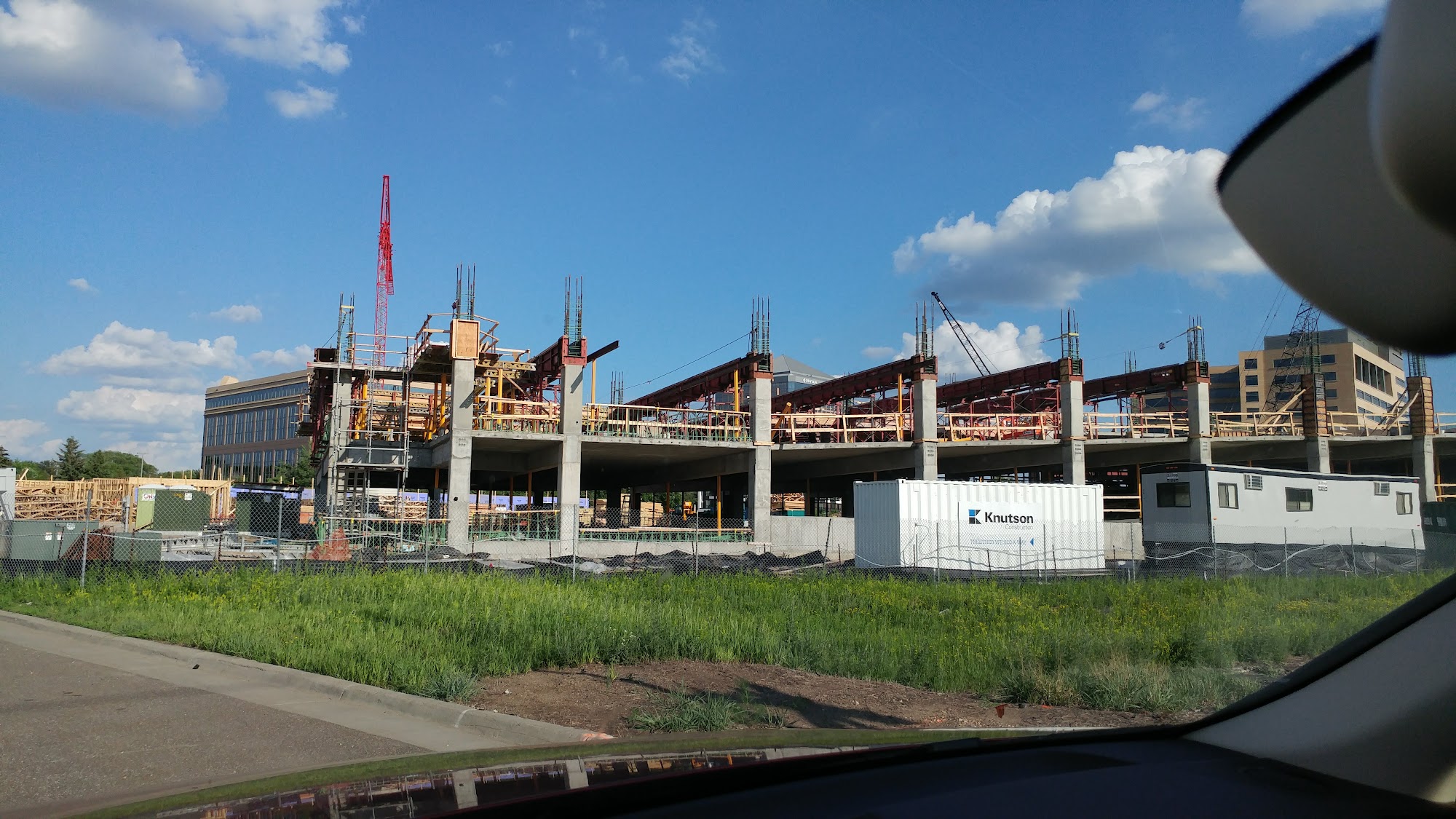 ALLIANZ LIFE INSURANCE COMPANY OF NORTH AMERICA - Minneapolis MN ...