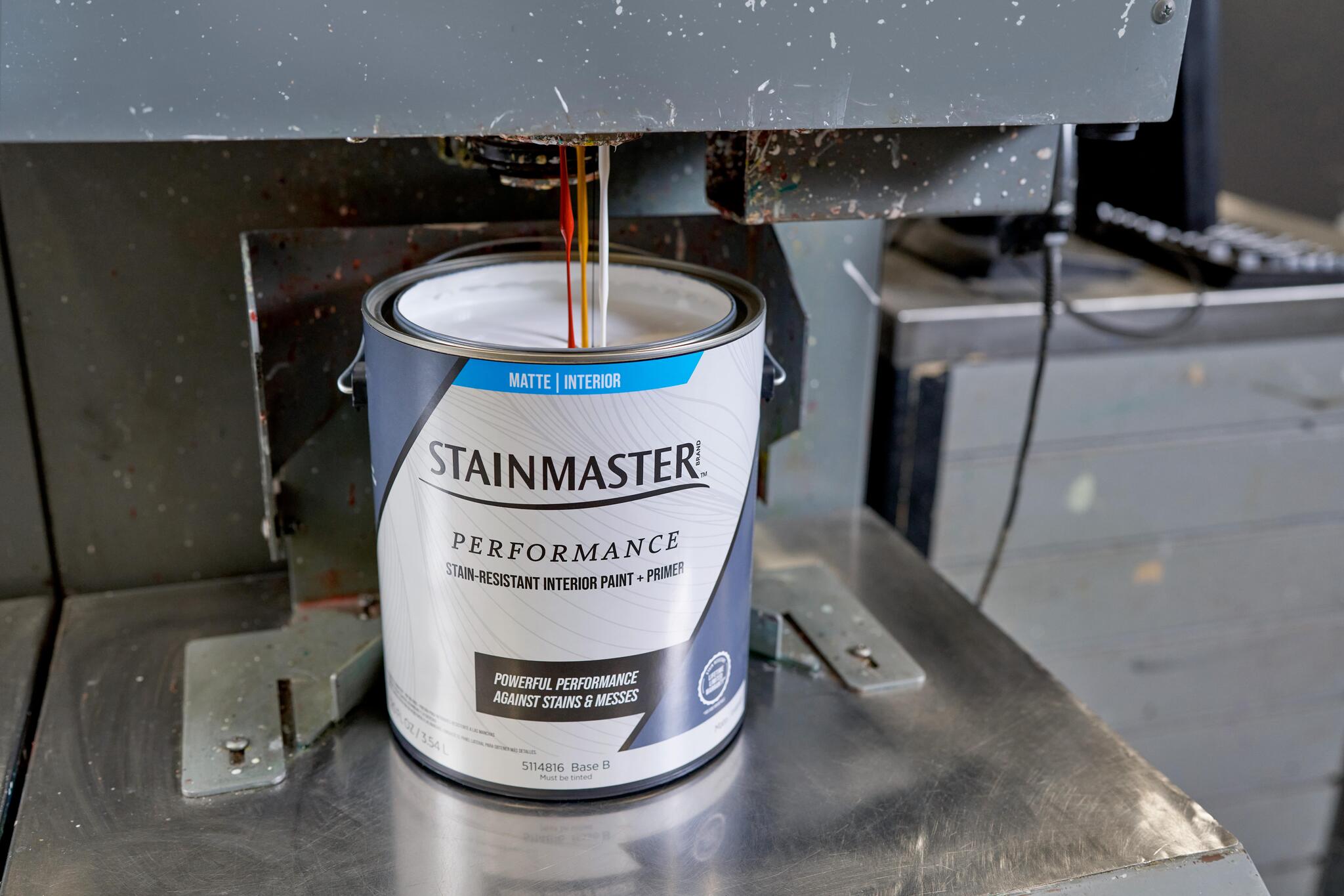 LOWE'S HOME IMPROVEMENT - 4550 Maine Ave SE, Rochester MN - Hours ...