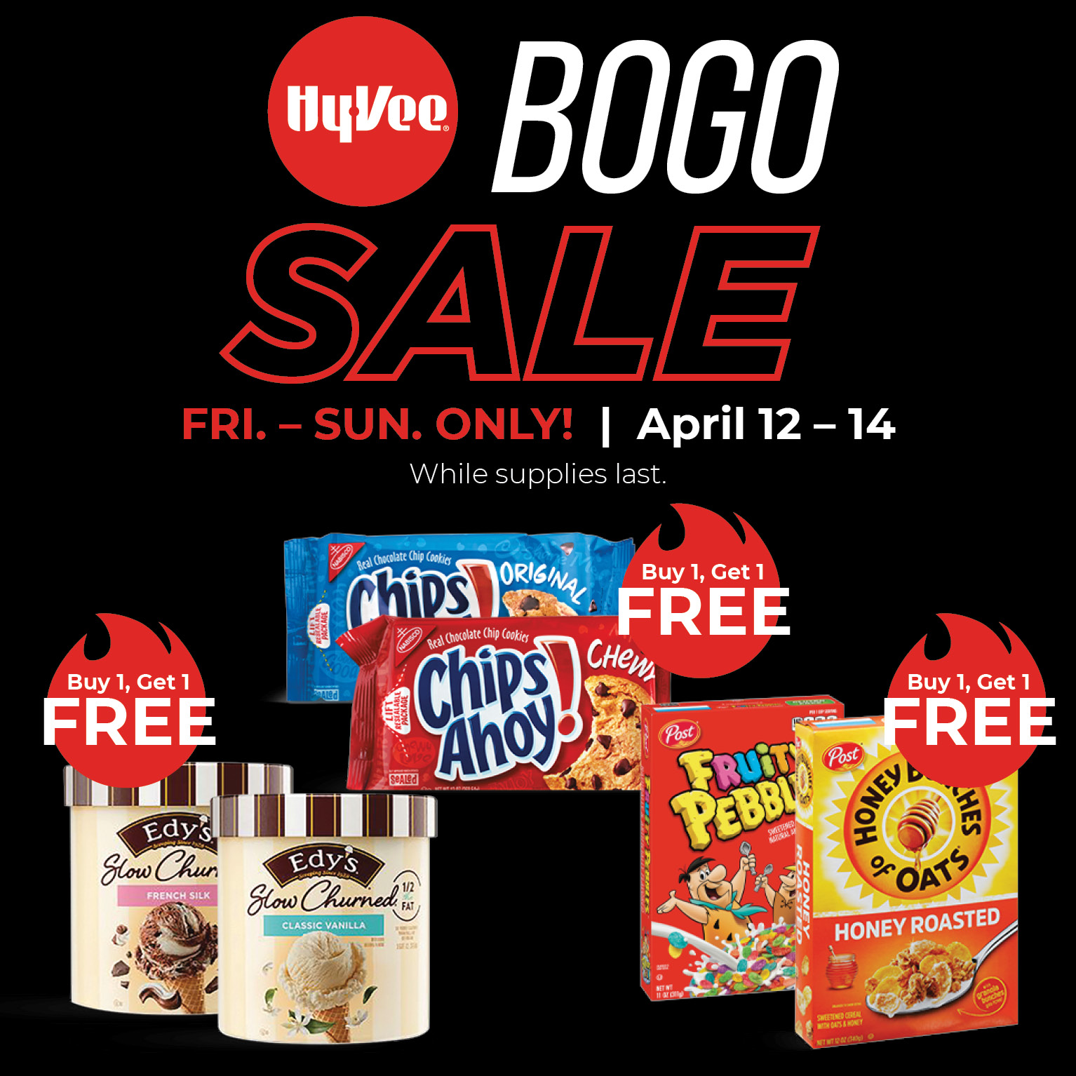 HY-VEE WINE & SPIRITS - 1106 6th Street NW, Rochester MN - Hours ...