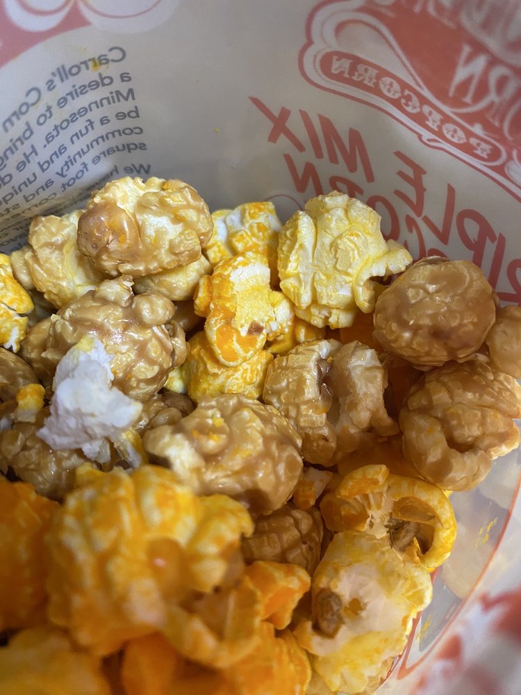 CARROLL'S CORN - Rochester MN - Hours, Directions, Reviews - Loc8NearMe