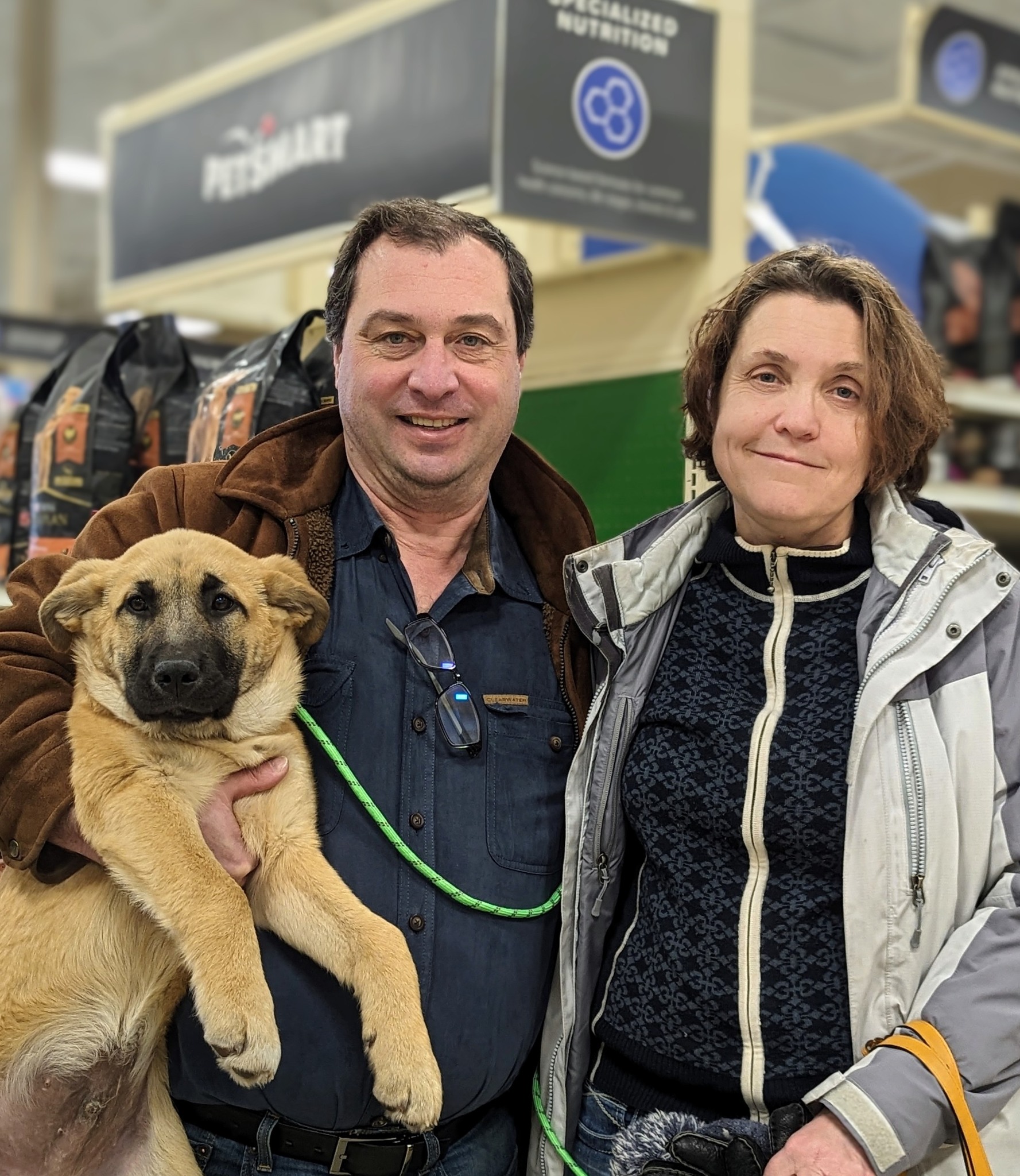 CAMP COMPANION - Rochester MN - Hours, Directions, Reviews - Loc8NearMe