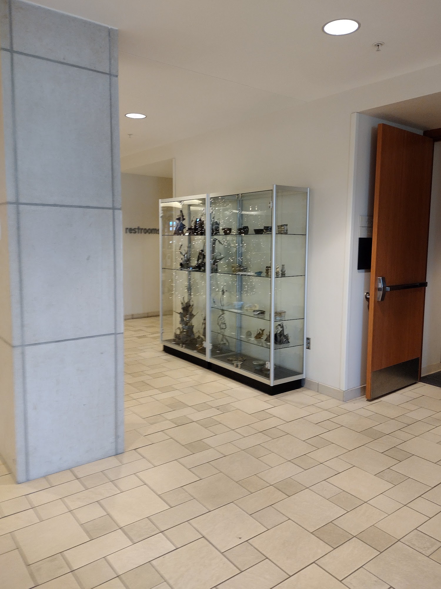 CAPE GIRARDEAU PUBLIC LIBRARY - Cape Girardeau MO - Hours, Directions ...