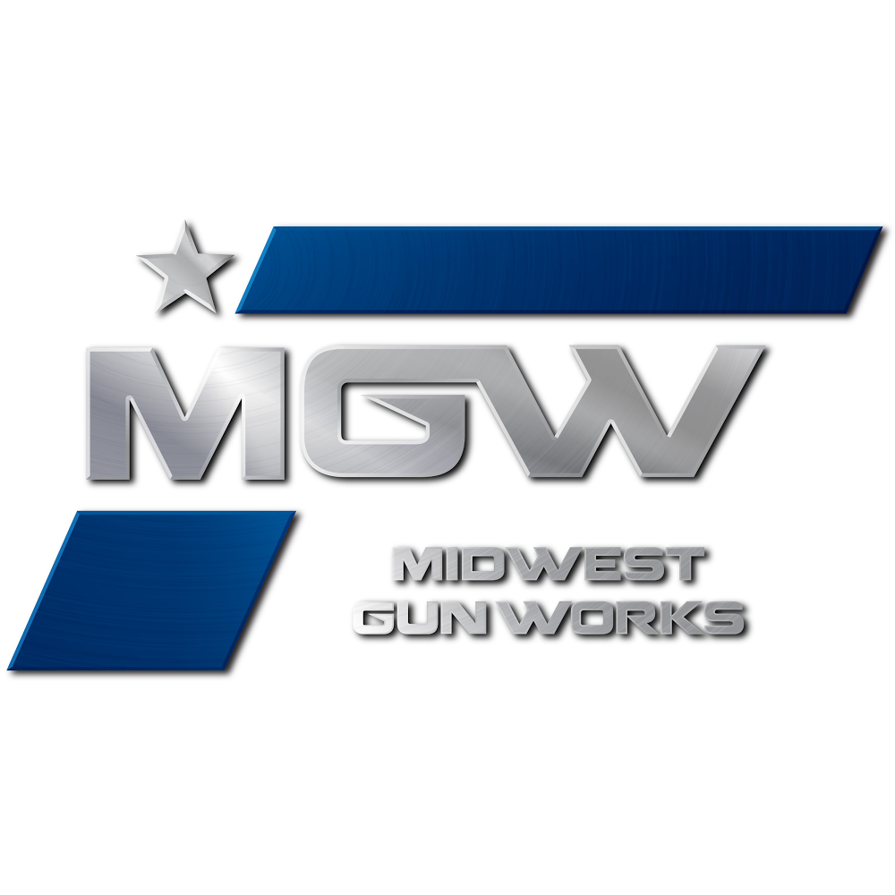 MIDWEST GUN WORKS - Pevely MO - Hours, Directions, Reviews - Loc8NearMe