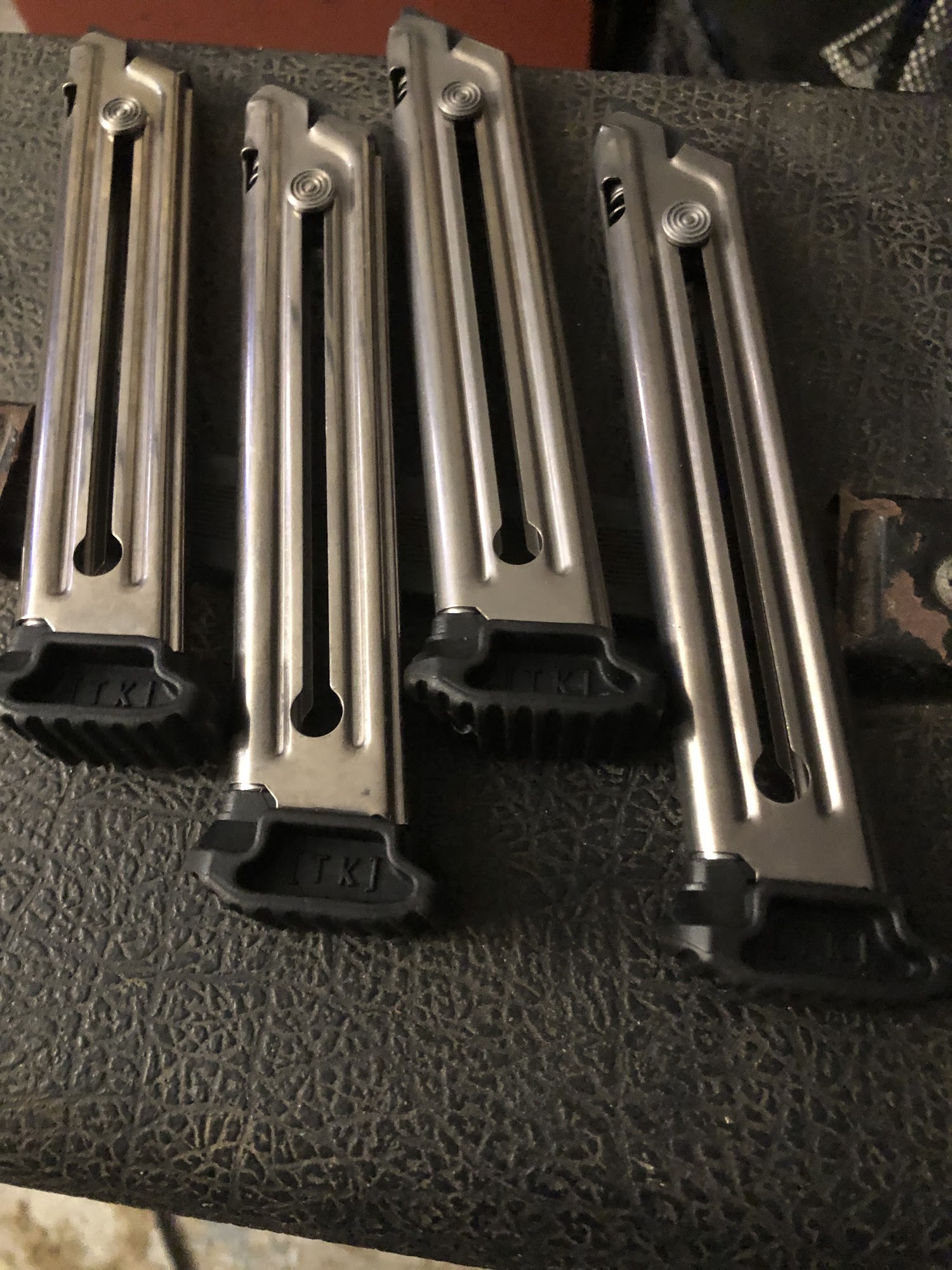 MIDWEST GUN WORKS - Pevely MO - Hours, Directions, Reviews - Loc8NearMe