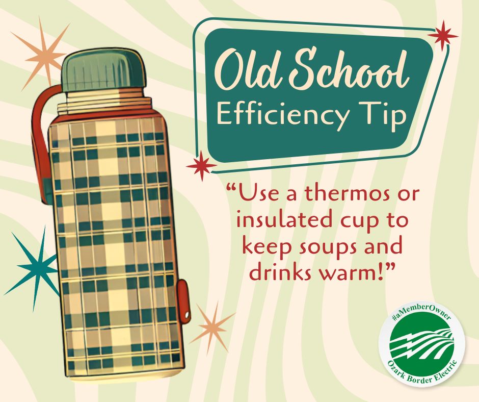 OZARK BORDER ELECTRIC COOPERATIVE - Poplar Bluff MO - Hours, Directions ...