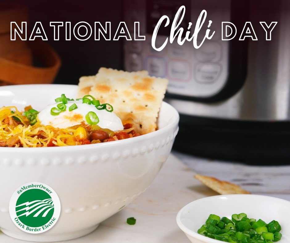 OZARK BORDER ELECTRIC COOPERATIVE - Poplar Bluff MO - Hours, Directions ...