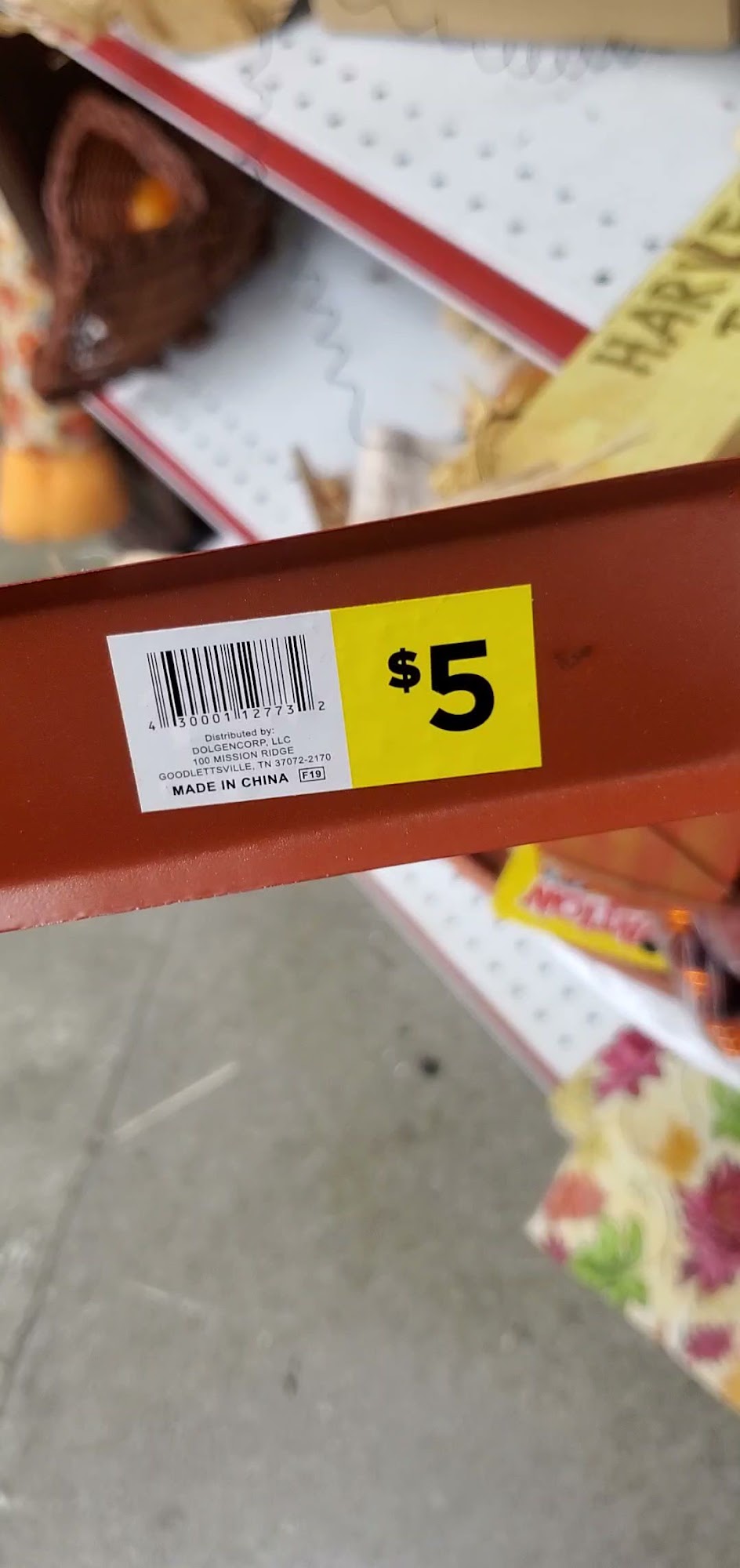 RED RACKS THRIFT STORE - Springfield MO - Hours, Directions, Reviews ...