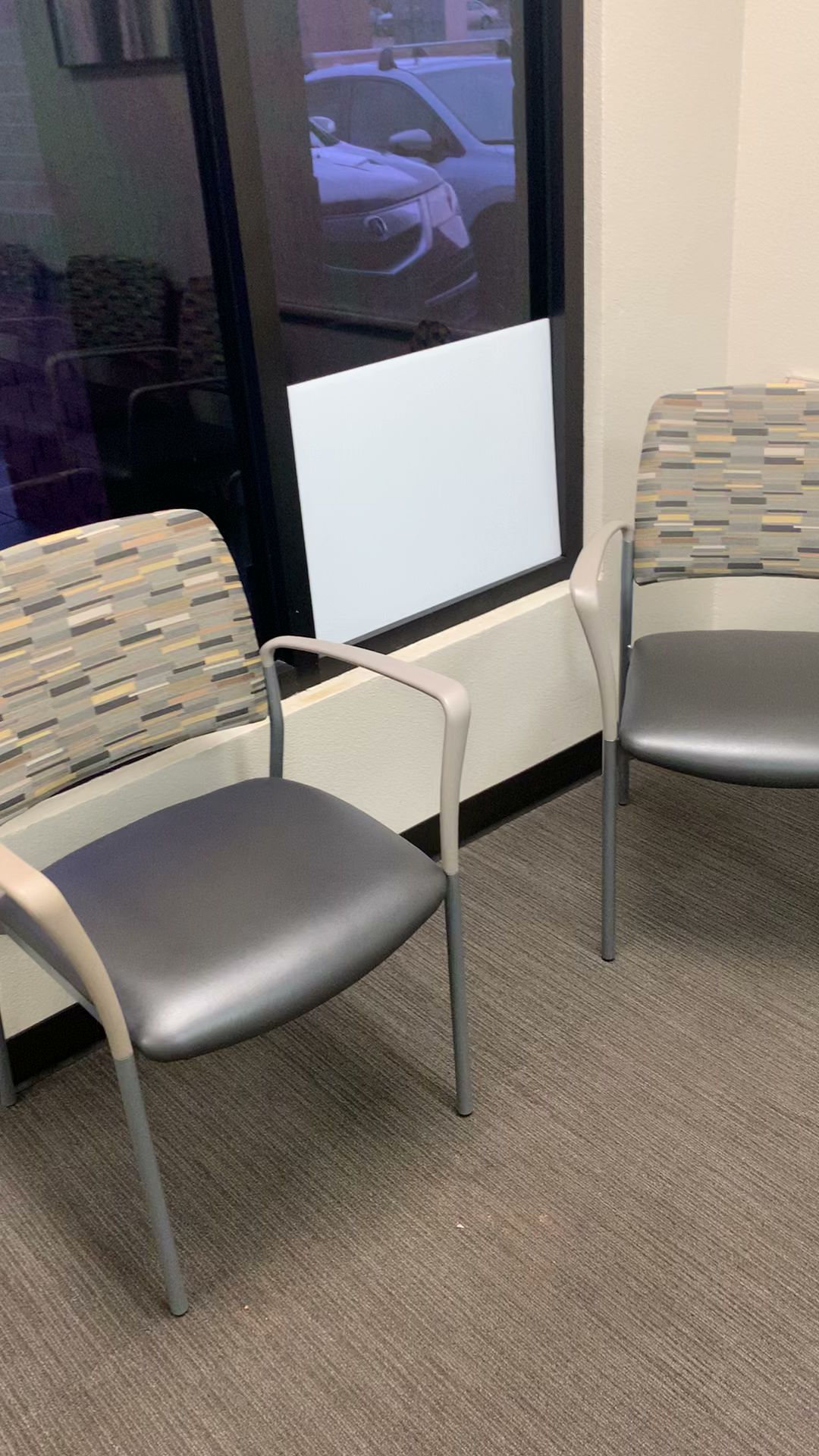 QUEST DIAGNOSTICS GLYNN CALLAWAY TWO - First Floor - South, 3231 S ...