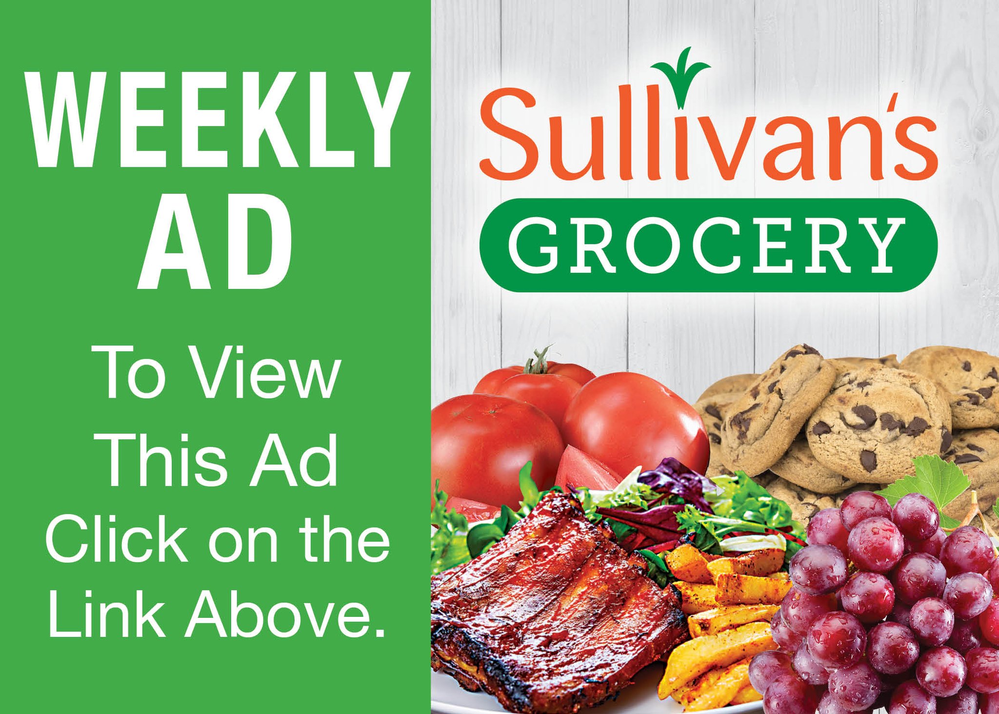 SULLIVANS GROCERY - Bude MS - Hours, Directions, Reviews - Loc8NearMe