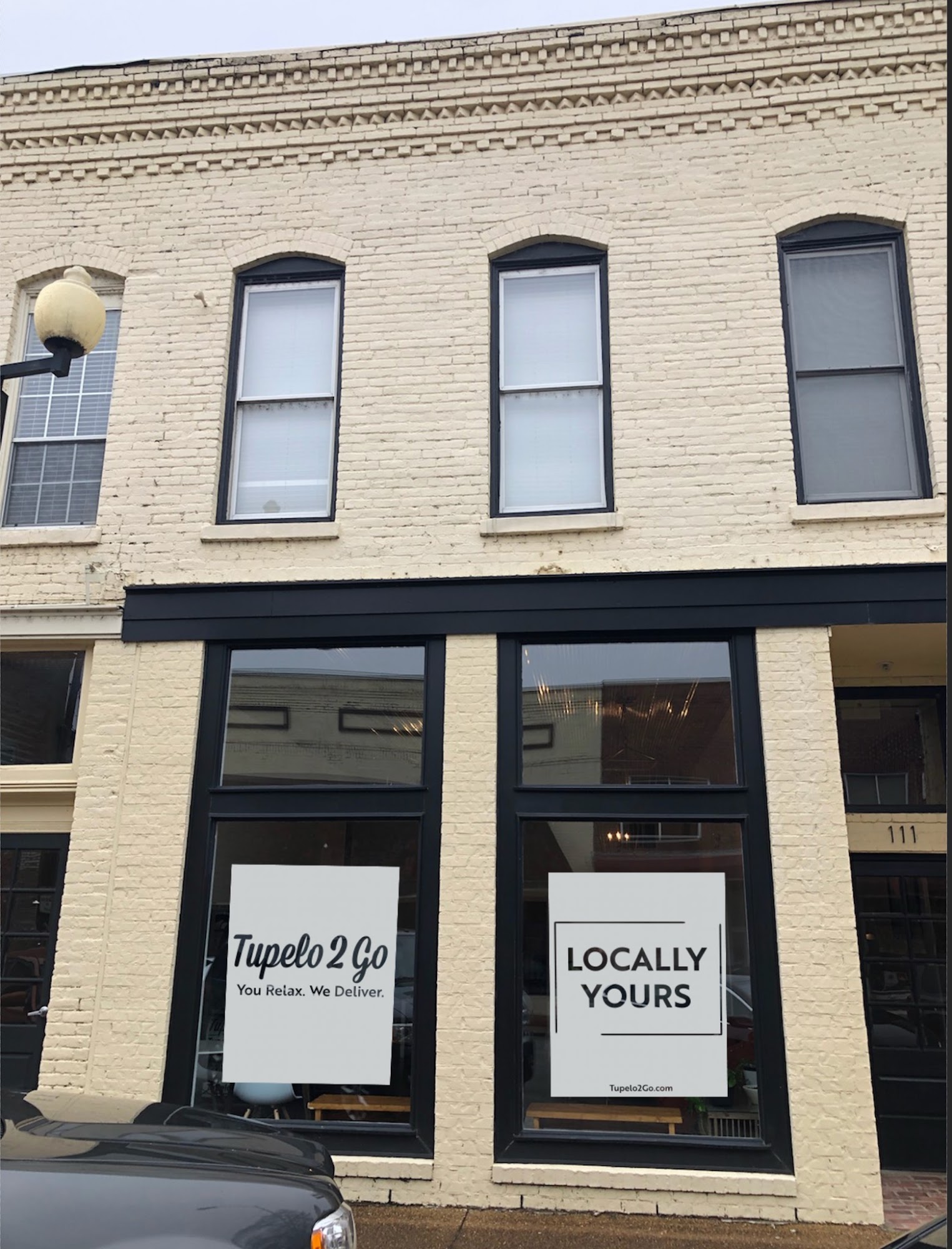 TUPELO 2 GO - Tupelo MS - Hours, Directions, Reviews - Loc8NearMe