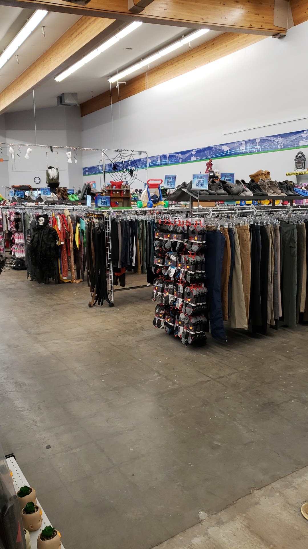 GOODWILL STORE - Billings MT - Hours, Directions, Reviews - Loc8NearMe
