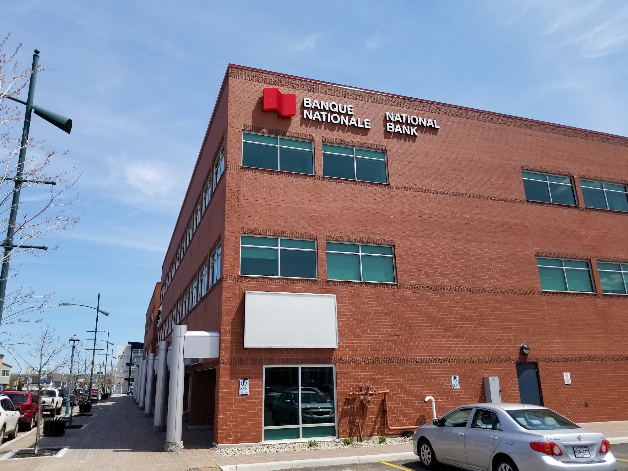 SERVICE NEW BRUNSWICK - Dieppe NB - Hours, Directions, Reviews - Loc8NearMe