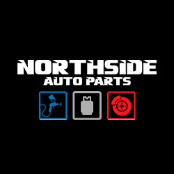 NORTHSIDE AUTO PARTS - Fredericton NB - Hours, Directions, Reviews ...
