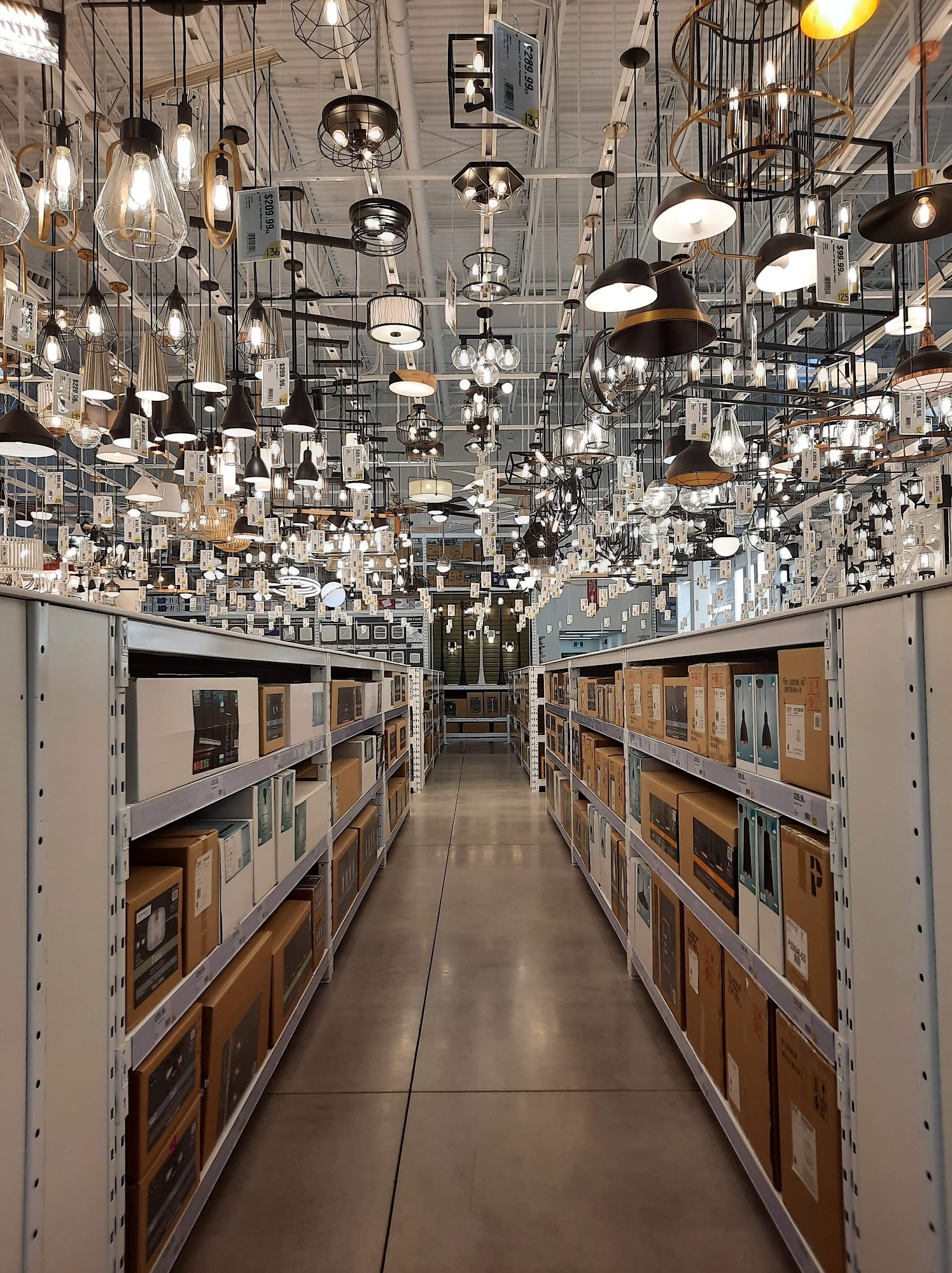 KENT BUILDING SUPPLIES - Moncton NB - Hours, Directions, Reviews ...