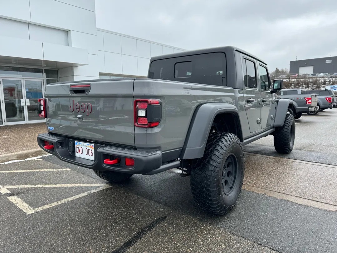 DOWNEY FORD SAINT JOHN - Saint John NB - Hours, Directions, Reviews - Loc8NearMe