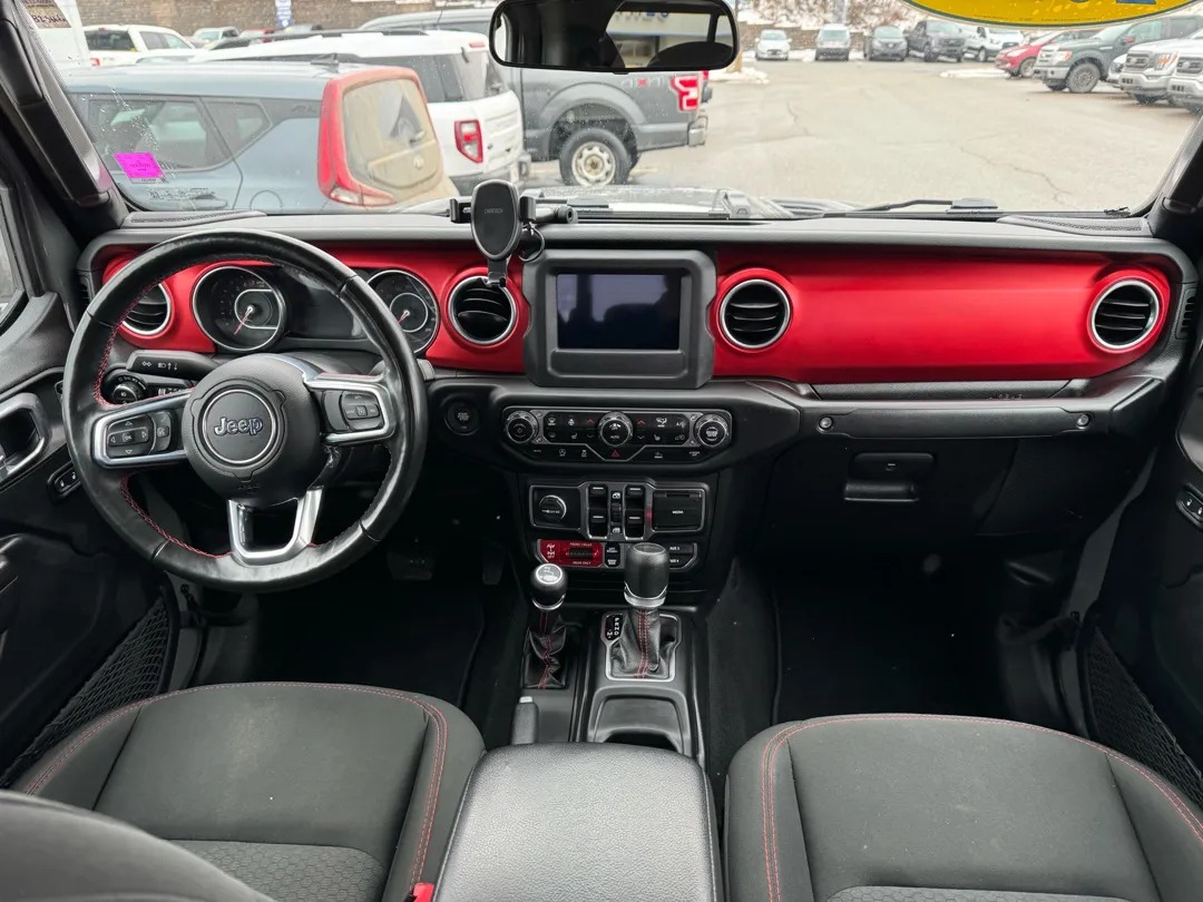 DOWNEY FORD SAINT JOHN - Saint John NB - Hours, Directions, Reviews - Loc8NearMe