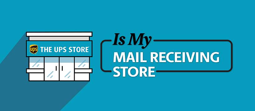 THE UPS STORE - 337 Rothesay Ave, Saint John NB - Hours, Directions ...