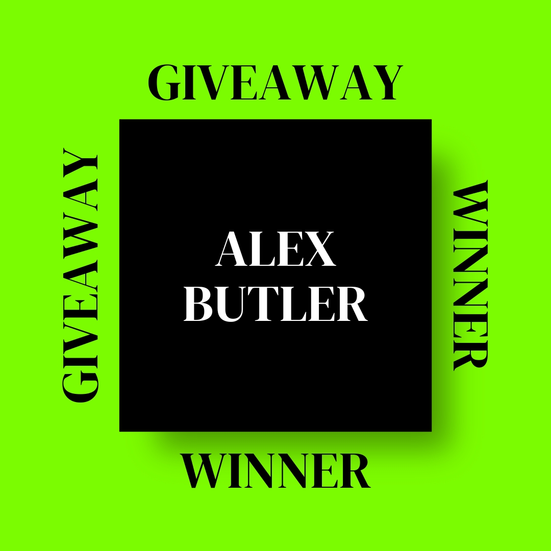 RECAR SAINT JOHN - Saint John NB - Hours, Directions, Reviews - Loc8NearMe