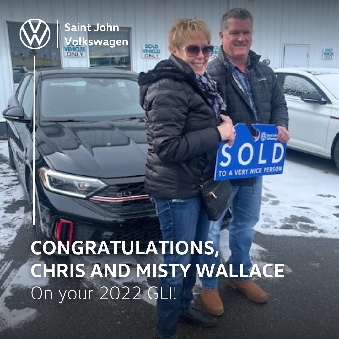 SAINT JOHN VOLKSWAGEN - Saint John NB - Hours, Directions, Reviews - Loc8NearMe