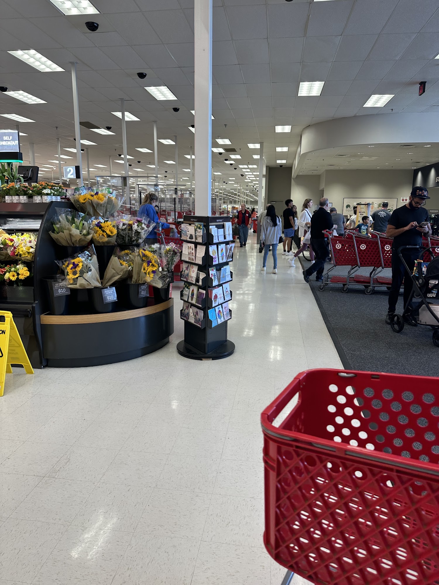 TARGET - 2021 Walnut St, Cary NC - Hours, Directions, Reviews - Loc8NearMe