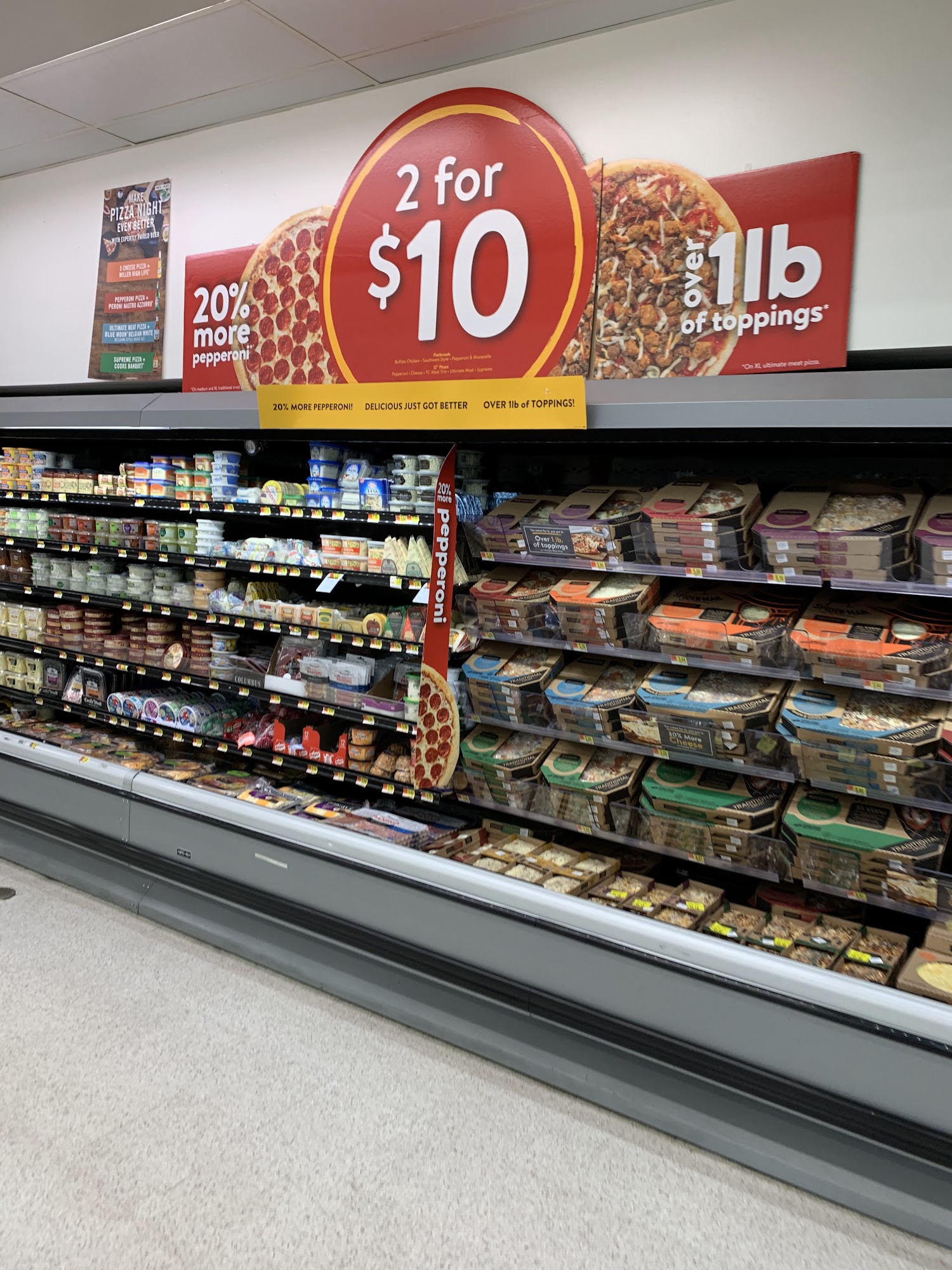 WALMART SUPERCENTER - 8180 S Tryon St, Charlotte NC - Hours, Directions ...