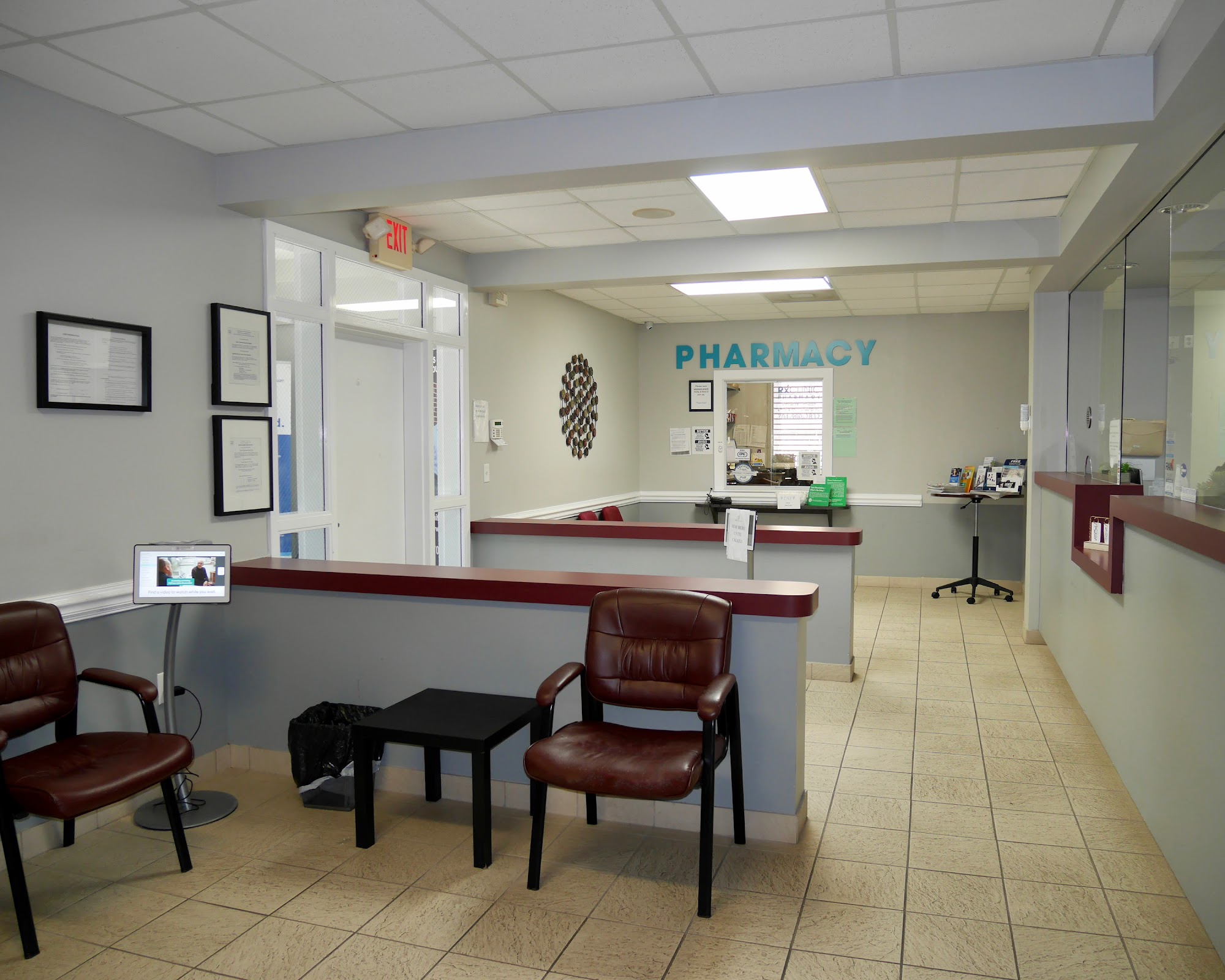 AMITY MEDICAL GROUP - Charlotte NC - Hours, Directions, Reviews ...