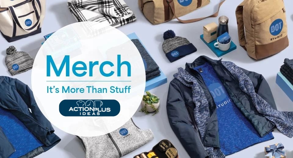 ACTION PLUS IDEAS - Charlotte NC - Hours, Directions, Reviews - Loc8NearMe