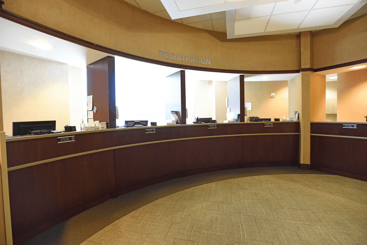 ATRIUM HEALTH PRIMARY CARE CHARLOTTE MEDICAL CLINIC - 4525 Cameron ...