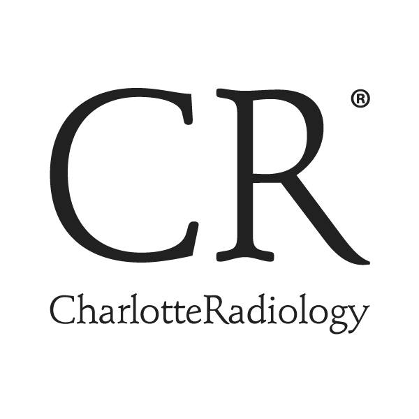 CHARLOTTE RADIOLOGY BALLANTYNE - Charlotte NC - Hours, Directions ...