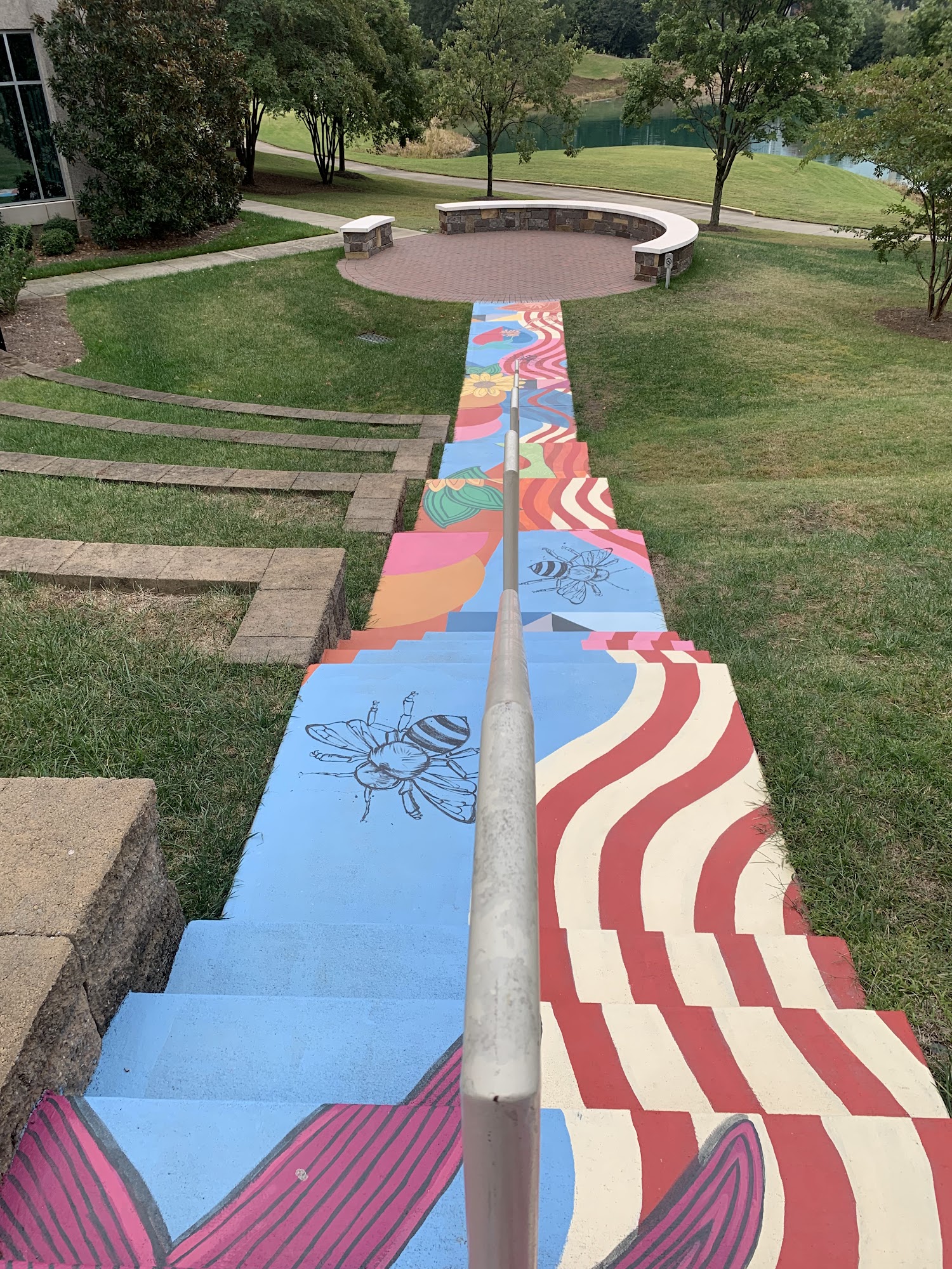 WELLS FARGO - Charlotte NC - Hours, Directions, Reviews - Loc8NearMe