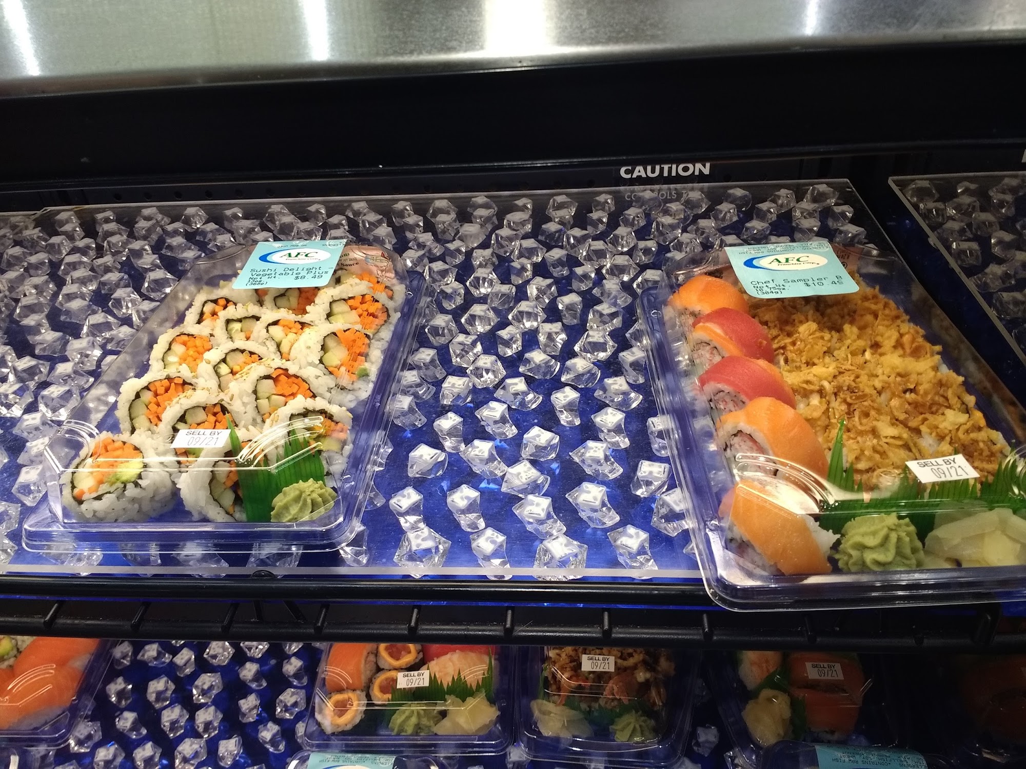 HARRIS TEETER - 358 George W Liles Pkwy, Concord NC - Hours, Directions ...