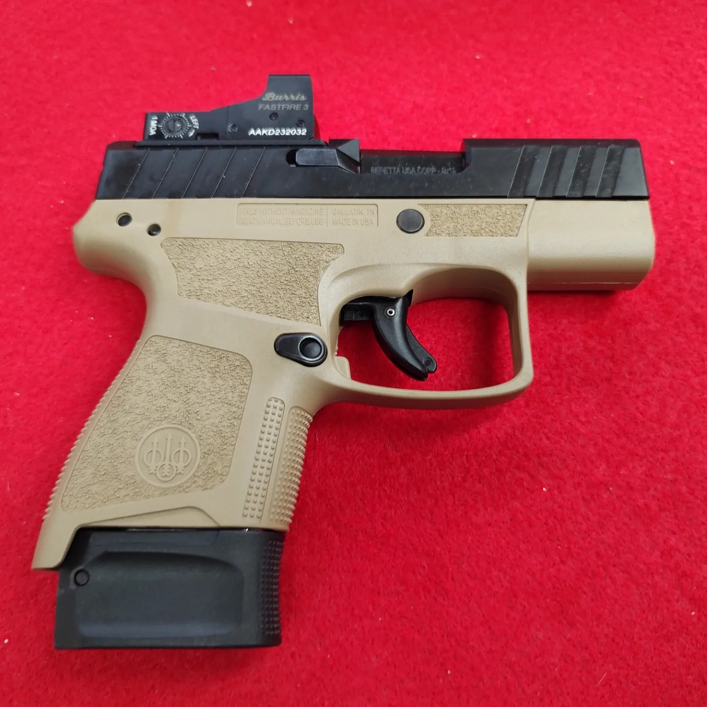 WILD INDIAN GUN CO. - Goldsboro NC - Hours, Directions, Reviews ...