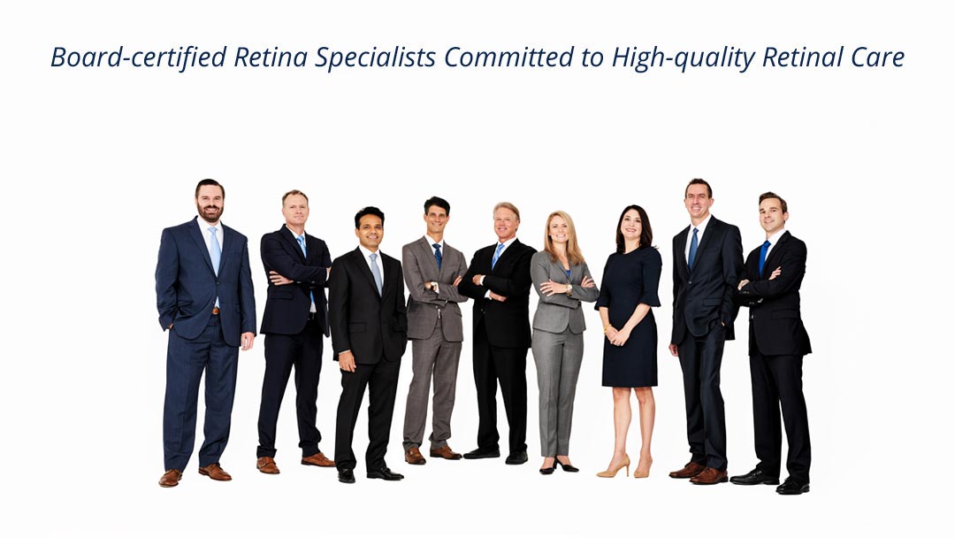 NC RETINA ASSOCIATES - Greenville NC - Hours, Directions, Reviews ...