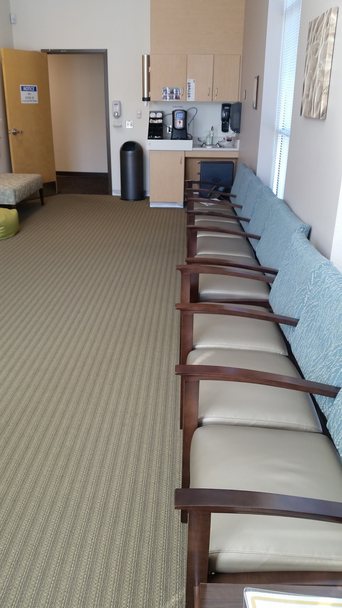 ATRIUM HEALTH WAKE FOREST BAPTIST PREMIER IMAGING - High Point NC ...