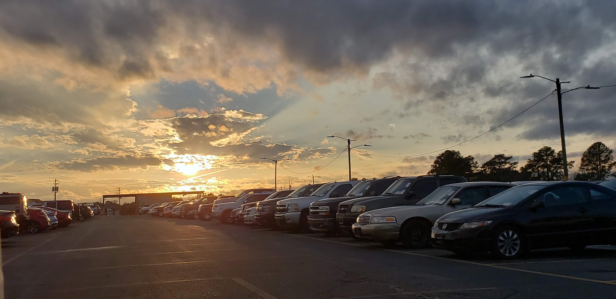 MANHEIM NORTH CAROLINA - Kenly NC - Hours, Directions, Reviews - Loc8NearMe