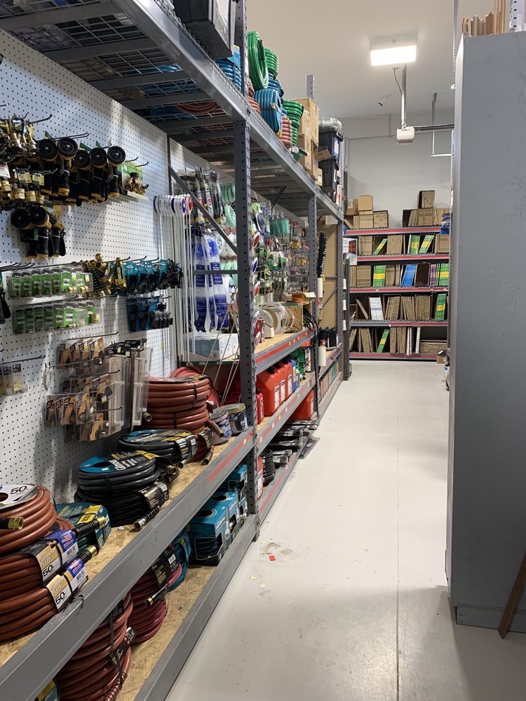 BARGAIN BOX - Lexington NC - Hours, Directions, Reviews - Loc8NearMe