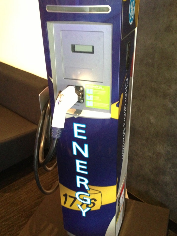 ABB - Mebane NC - Hours, Directions, Reviews - Loc8NearMe