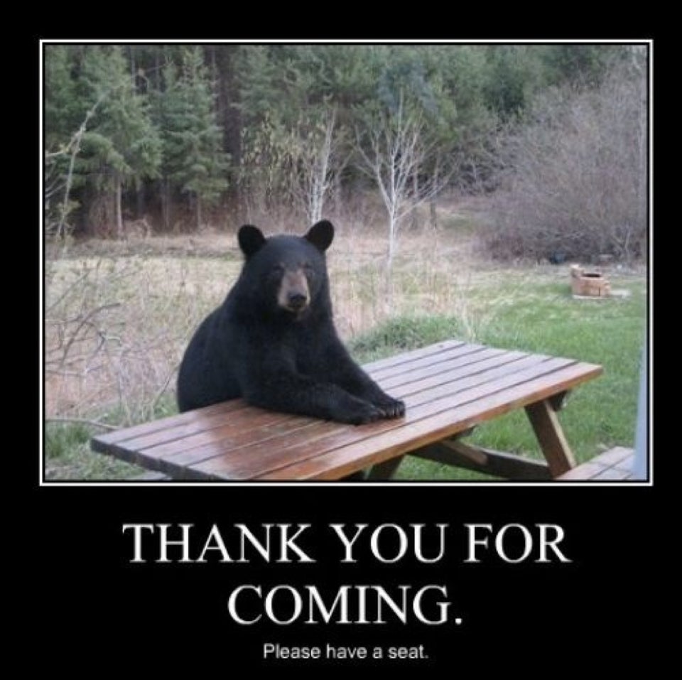 RALEIGH MEPS - Raleigh NC - Hours, Directions, Reviews - Loc8NearMe