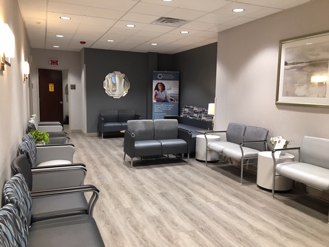 RALEIGH RADIOLOGY-BLUE RIDGE - Raleigh NC - Hours, Directions, Reviews ...