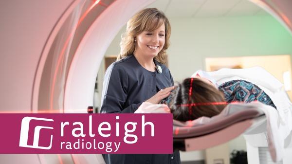 RALEIGH RADIOLOGY-BLUE RIDGE - Raleigh NC - Hours, Directions, Reviews ...