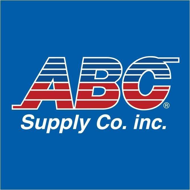 ABC SUPPLY CO. INC. - Wilmington NC - Hours, Directions, Reviews ...